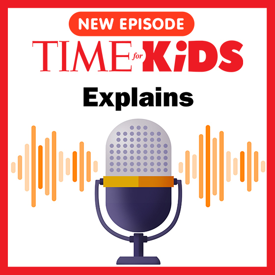 Kids Podcasts, Audio Stories, Music, Audiobooks & More - Pinna