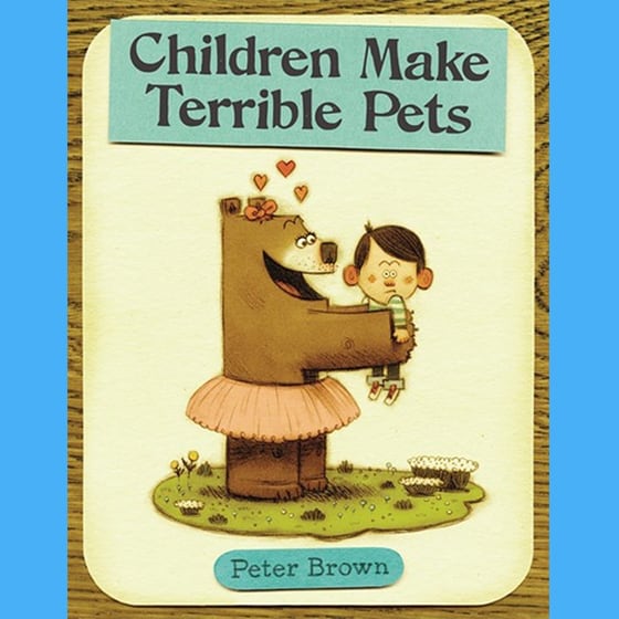 Kids Podcasts, Audio Stories, Music, Audiobooks & More - Pinna