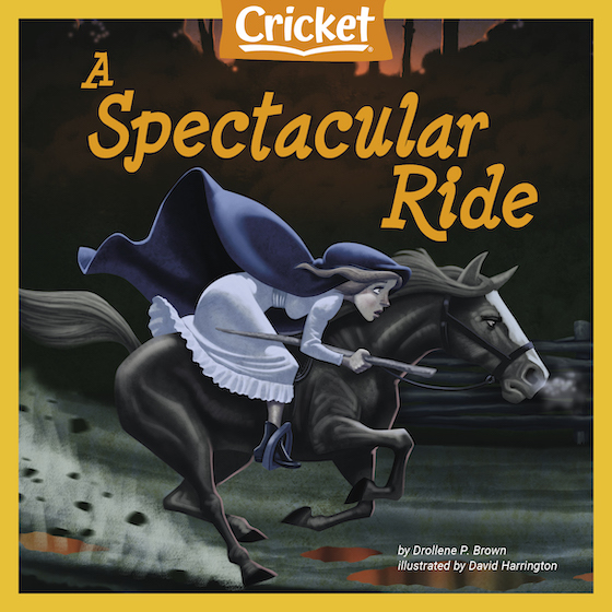 Kids Podcasts, Audio Stories, Music, Audiobooks & More - Pinna